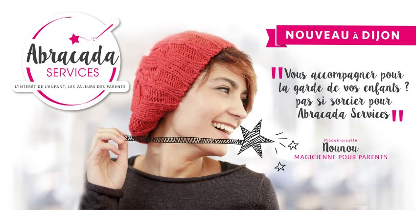 Garde d'enfants (Babysitting, sortie d'école et de crèche) avec ...