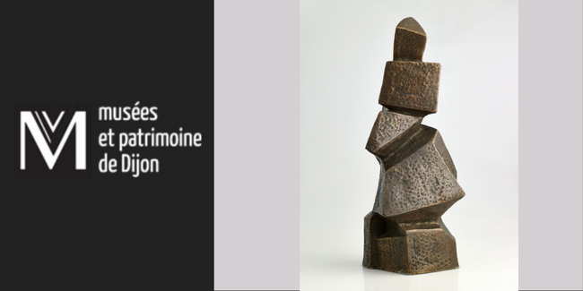 Tout un Totem : Cycle d'ateliers pour les ados au musée des Beaux-Arts ...